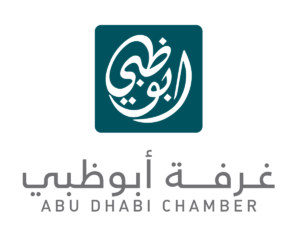 home - Ahram Translation Services in Dubai